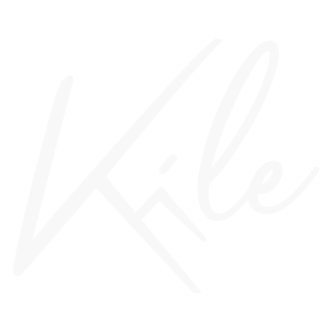 Home - Resort Chalet Wellness Area Camper a Malborghetto Valbruna in ...